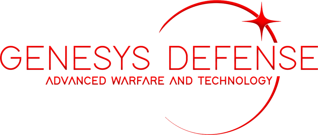 Dual-Use Technologies and Strategic Considerations | Genesys Defense ...