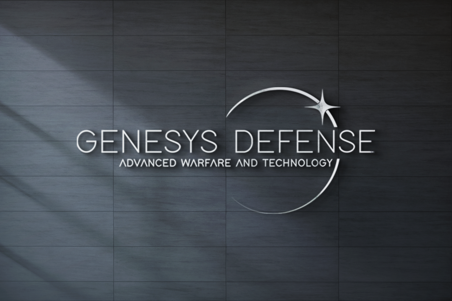 Genesys Defense’s R&D Focus in 2025: Innovating
