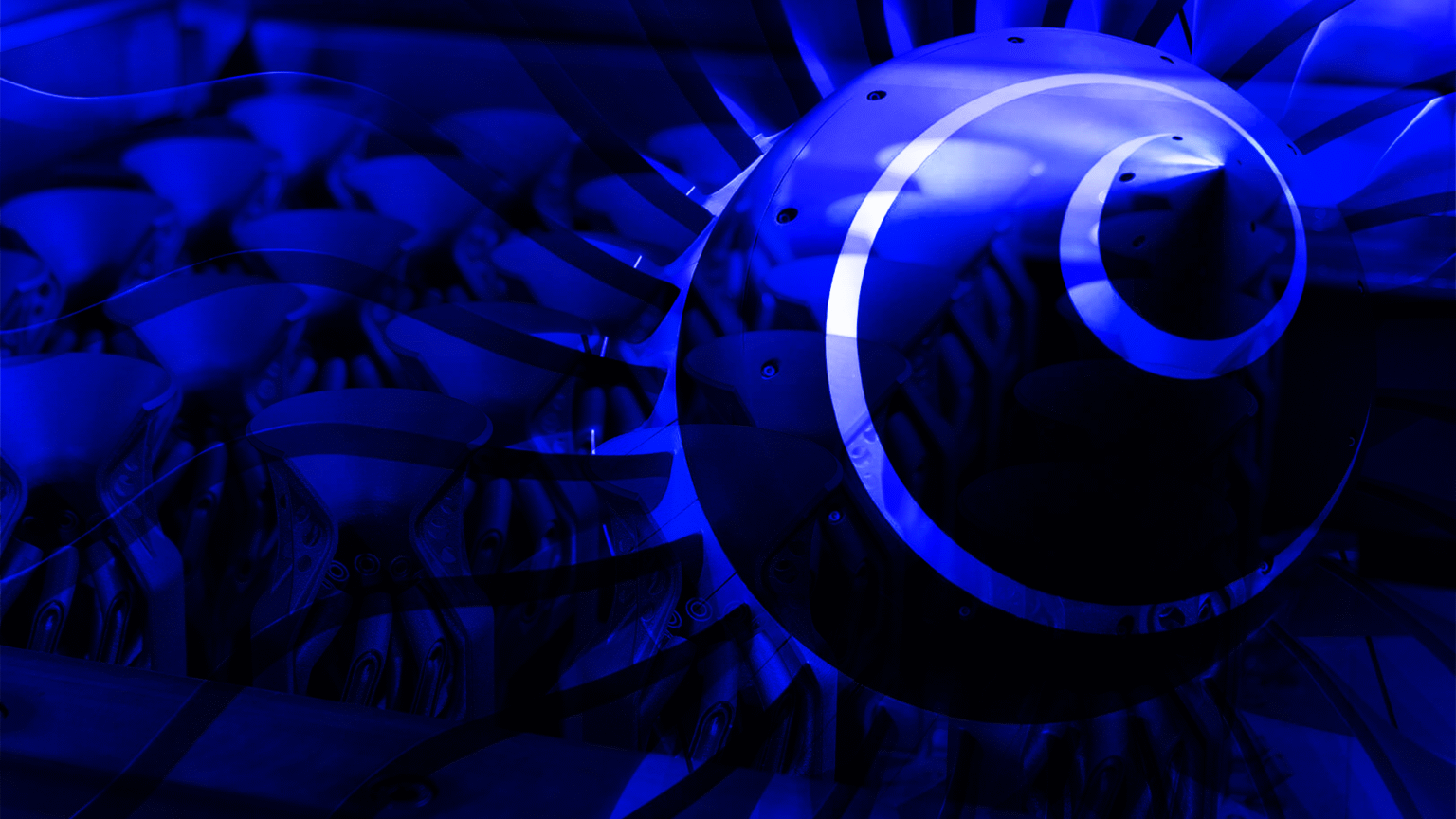 Additive Manufacturing in Defense and Aerospace | Genesys Defense and ...