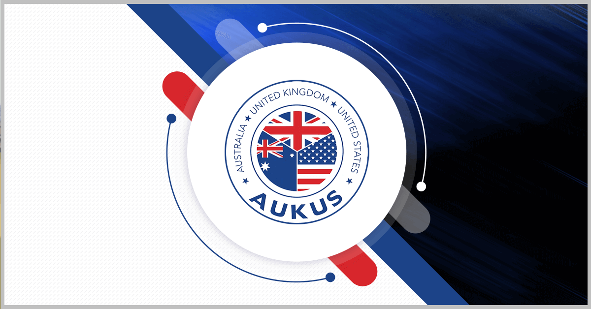 How AUKUS Is Shaping the Indo-Pacific’s Strategic Future?