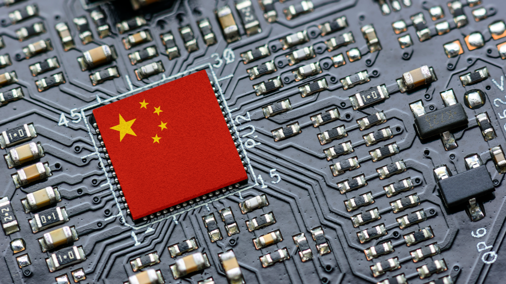 Dual-Use Technologies and Strategic Considerations | Genesys Defense ...