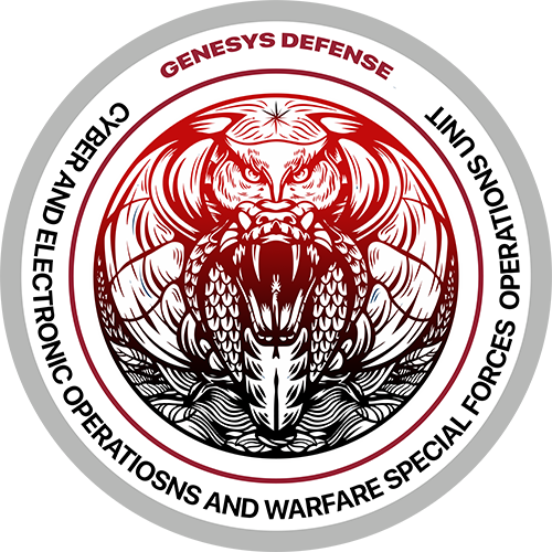 About Us - Genesys Defense And Technologies