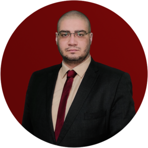 Home - Genesys Defense And Technologies