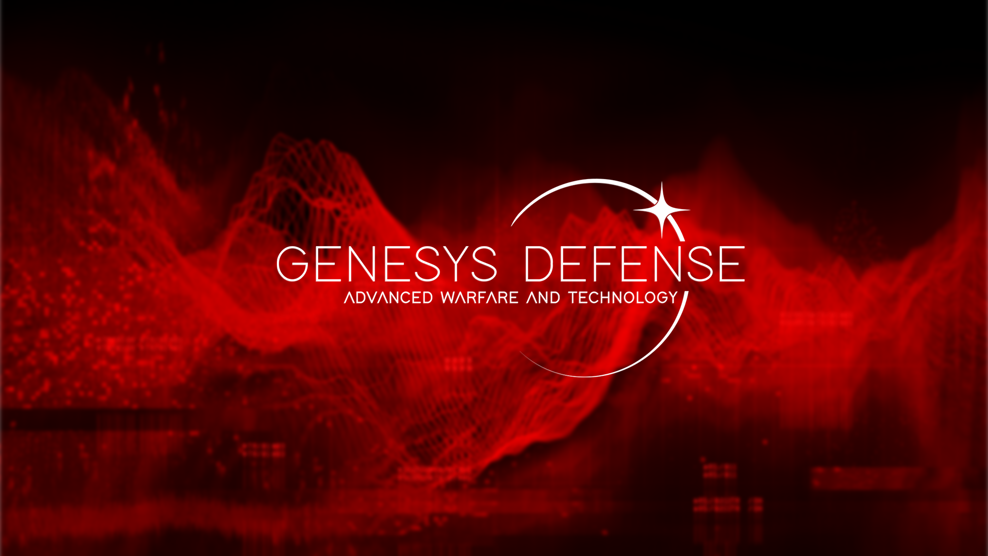 Discover Cutting-Edge Defense Solutions